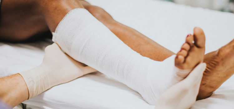 Nye Legal – Attorneys At Law